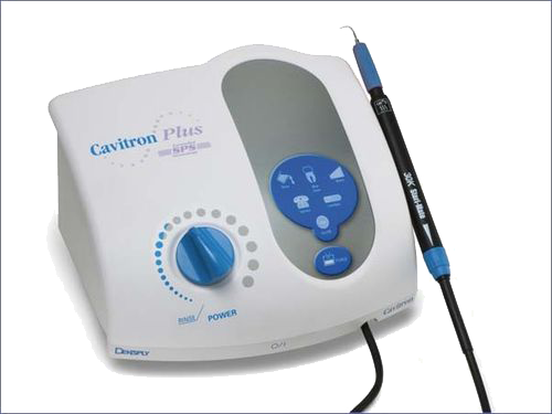 Ultrasonic Scalers – Quality Dental Equipment
