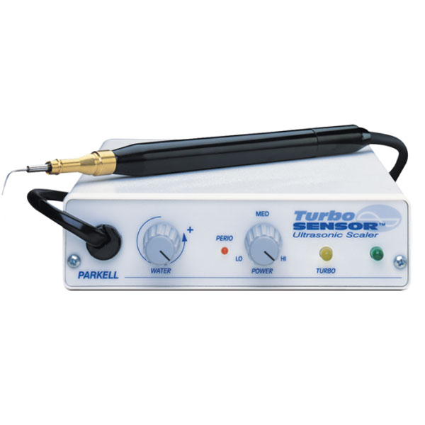 Ultrasonic Scalers – Quality Dental Equipment